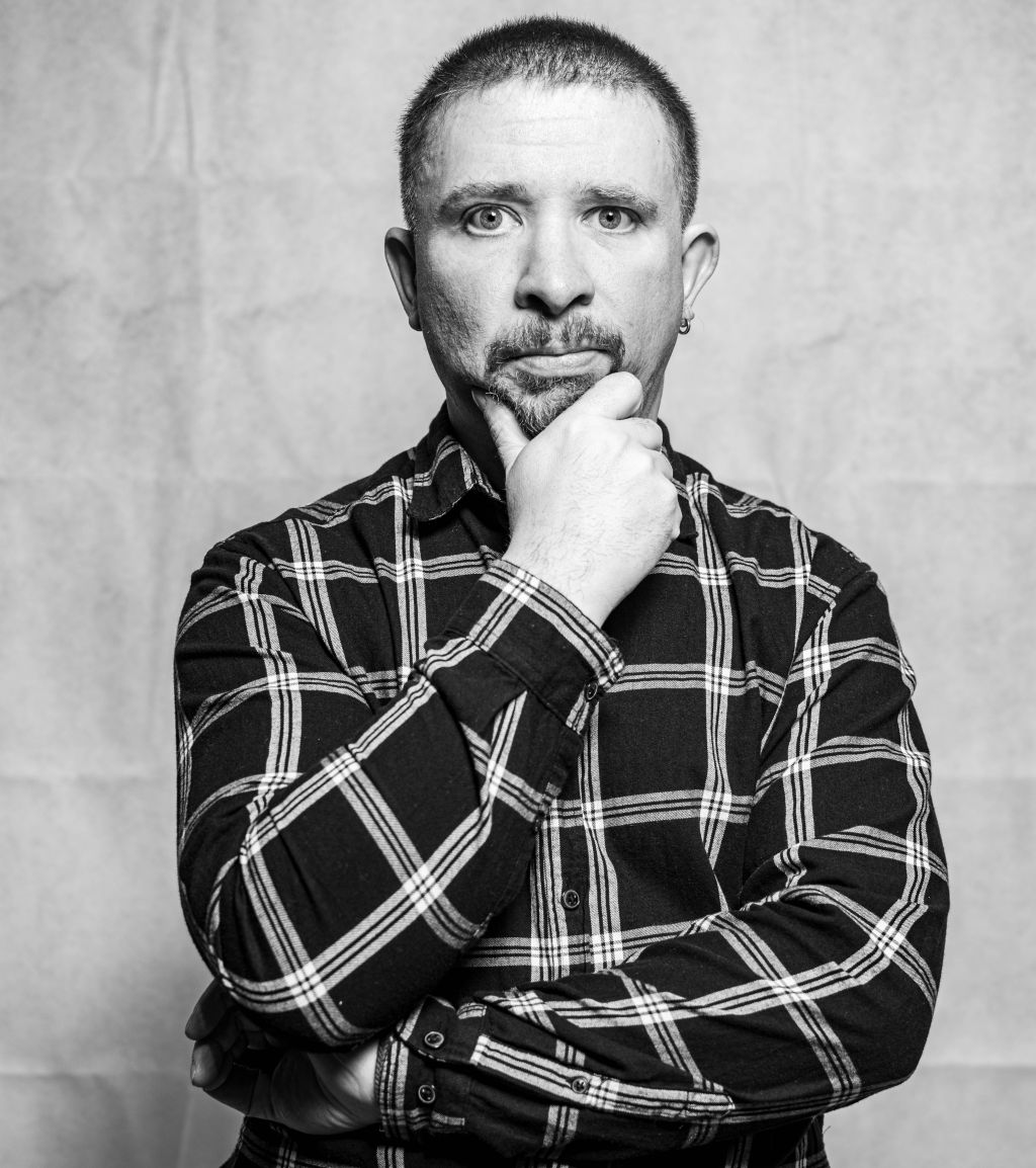 hasnat's profile - Bravo Models Media Prague Czech